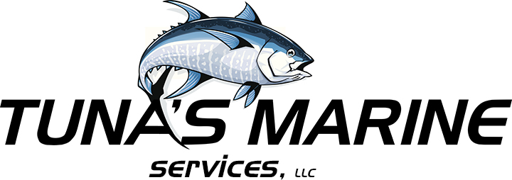 Contact - Tuna's Marine Services - Boat Management